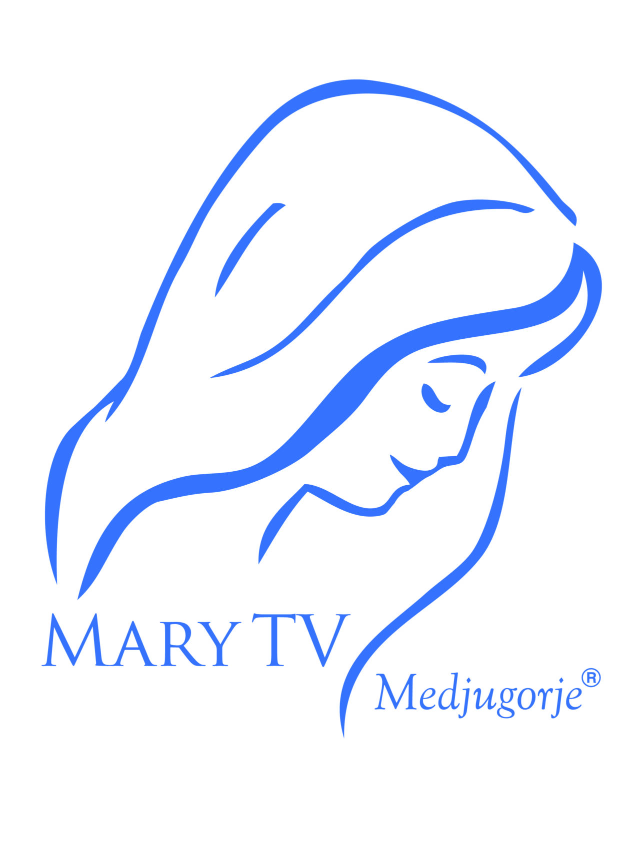 Cleveland Catholic Women | TOB CLE